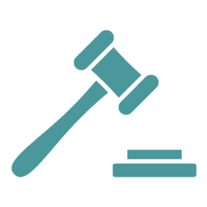 Difference between a 1A and a 1B Divorce | Angel Burke Law